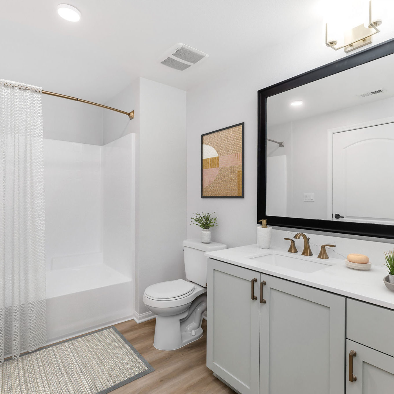 Elara at Warner Center | Apartment and Community